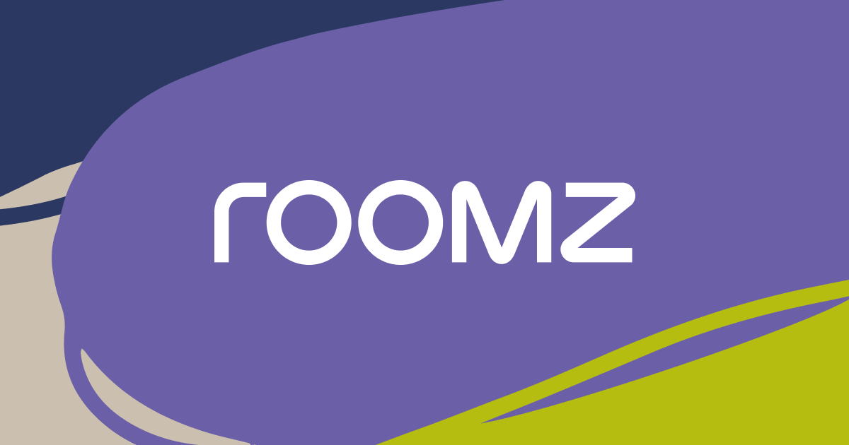 Kontakt & Anfahrt - roomz Hotels